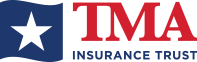 We are TMA Insurance Trust - Insurance for Texas Physicians