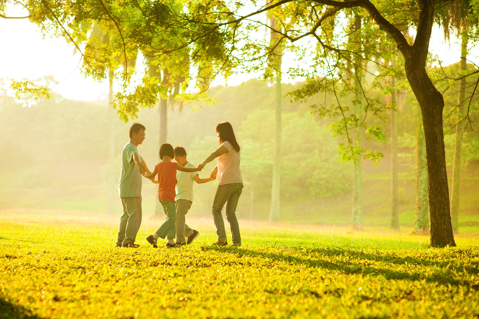 Individual & Family Life Insurance for Texas (TMA) Physicians